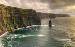 Private Guided Tours in Ireland