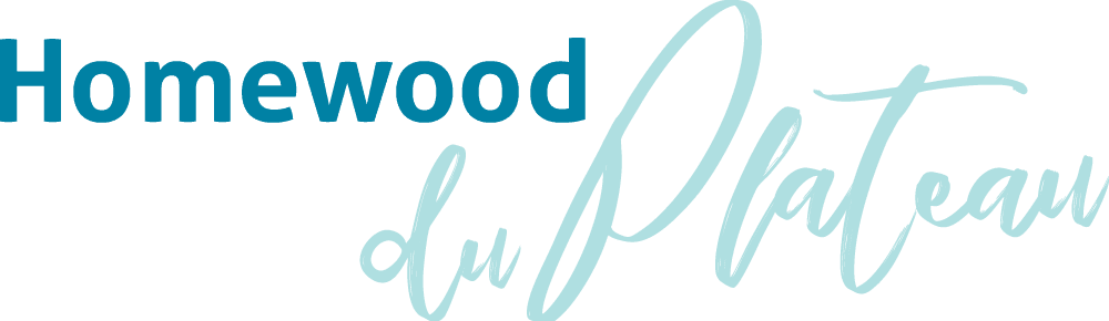 Homewood Ravensview - Experienced, Private Treatment for Anxiety ...