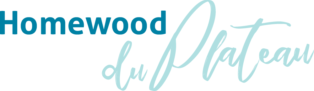 Homewood Ravensview - Experienced, Private Treatment for Anxiety ...