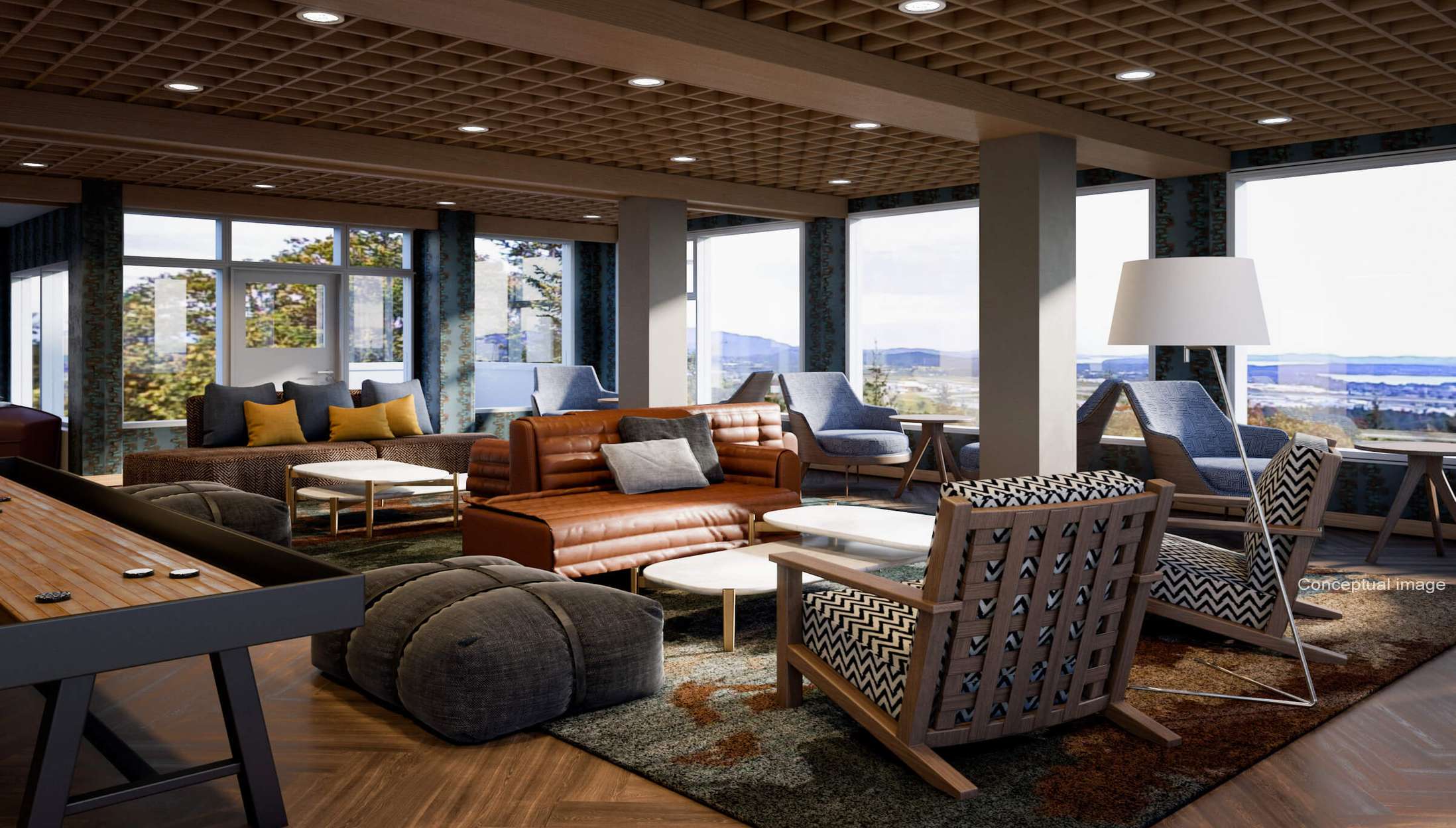 We Can Help. 1-866-203-1793