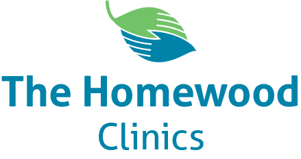 Homewood Ravensview - Experienced, Private Treatment for Anxiety ...