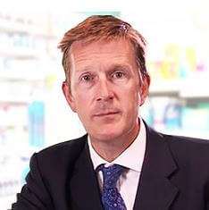 Want To Treat Psoriasis? | Oxford Online Pharmacy