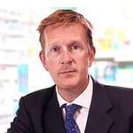 Want To Treat Psoriasis? | Oxford Online Pharmacy