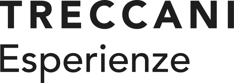 Treccani Esperienze - Palladio Visionario