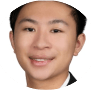 Ethan H., Now at UCLA