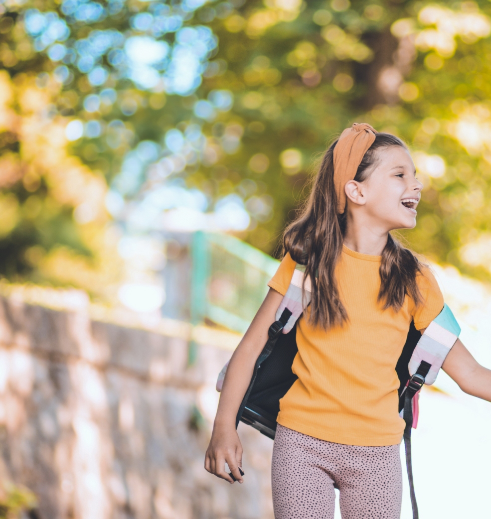 Family Trust True Choice Checking