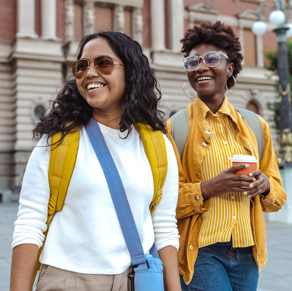 Family Trust True Choice Checking