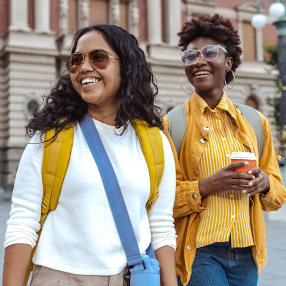 Family Trust True Choice Checking