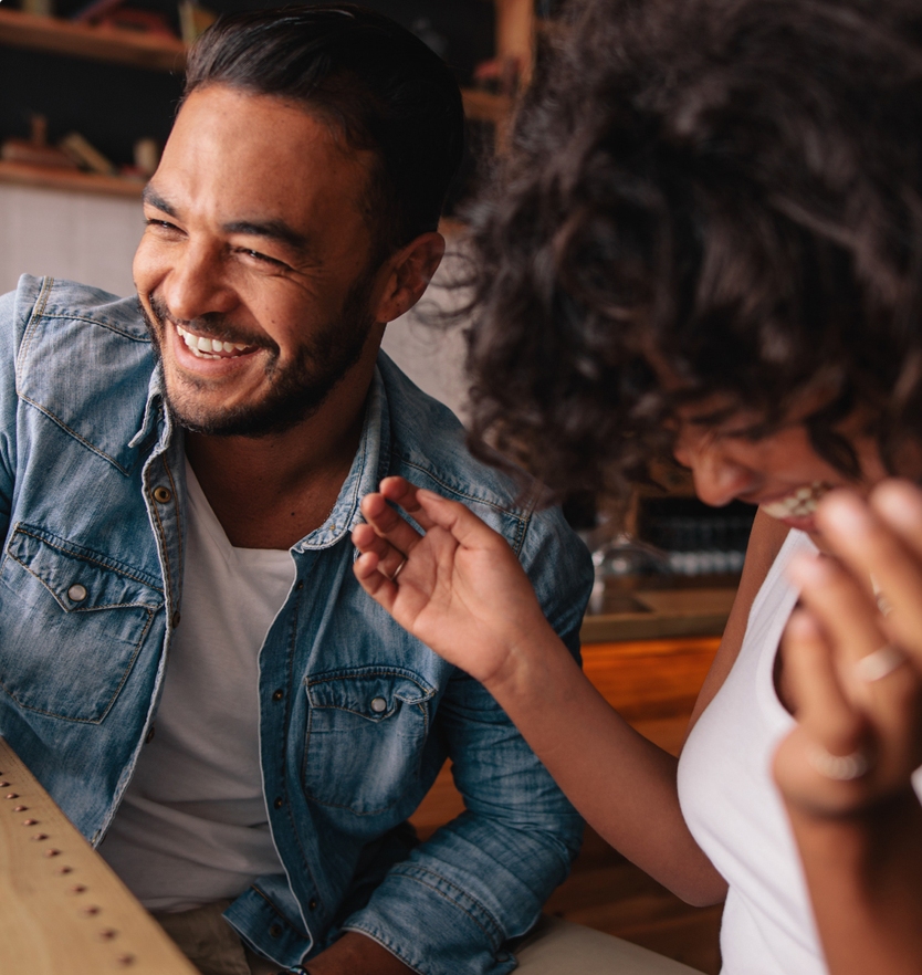 Family Trust True Choice Checking