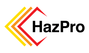 HazPro | Hazardous Waste Disposal, Pickup and Removal