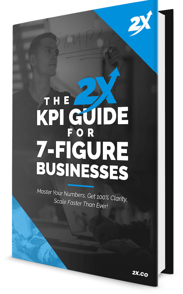 Get The Guide+Training Instantly!