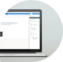 Enter your work details below to learn more!