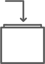 Actionstep Outlook Add-in For Microsoft 365