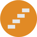 Actionstep Outlook Add-in For Microsoft 365