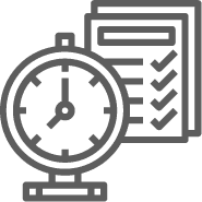 Actionstep Outlook Add-in For Microsoft 365