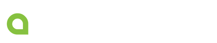 Actionstep Outlook Add-in For Microsoft 365