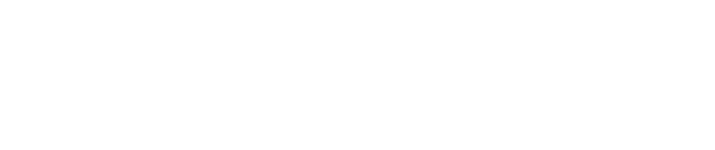 Actionstep