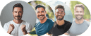 Low T Clinic Testosterone Replacement Therapy Clinic - Ageless Men's Health