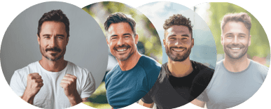 Low T Clinic Testosterone Replacement Therapy Clinic - Ageless Men's Health