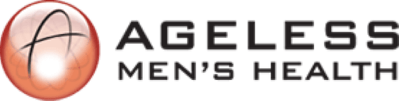 Medical Weight Loss Treatment | Ageless Men's Health Clinics