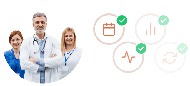 Medical Weight Loss Treatment | Ageless Men's Health Clinics