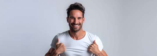 Ageless - Low T Clinics | Testosterone Replacement Therapy | Ageless ...