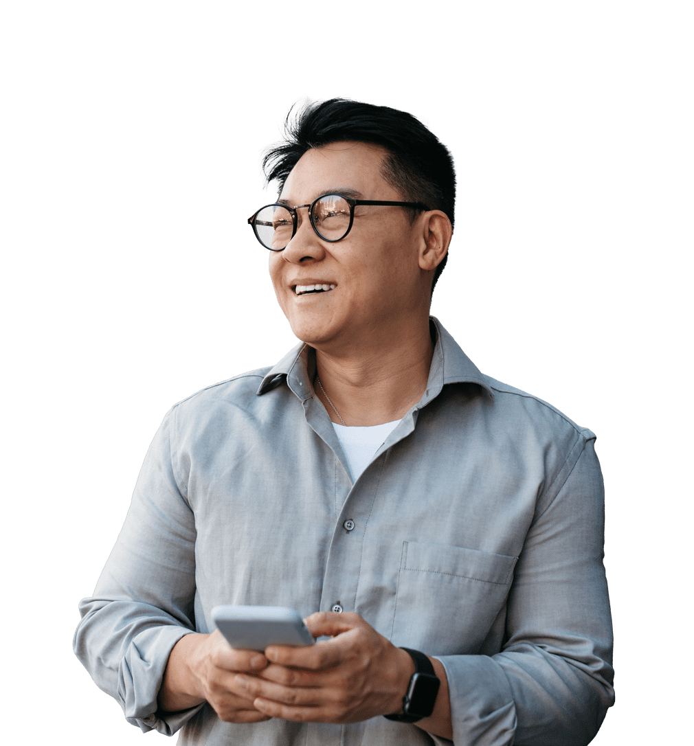 Need to take something to help you unwind? | ALAViDA