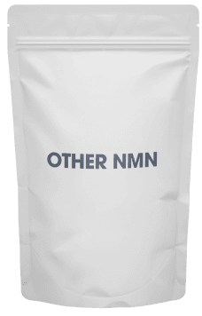 OTHER NMN