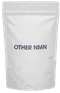 OTHER NMN