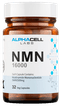 ALPHACELL LABS NMN