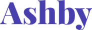 Live Ashby Demo