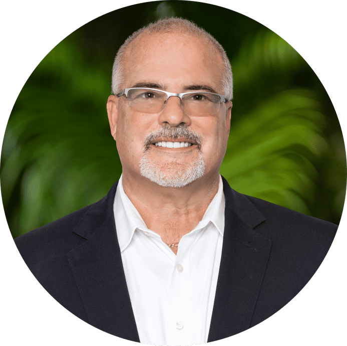 Atlantic Home Capital | Florida's Premiere Mortgage Broker | Ft. Lauderdale