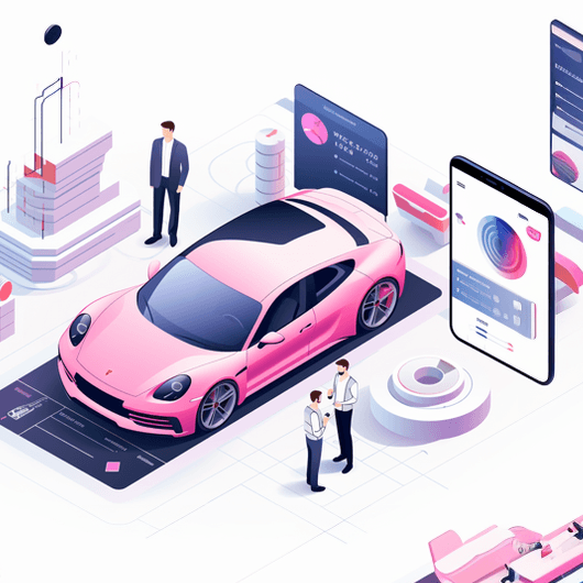 Atrivity Demo