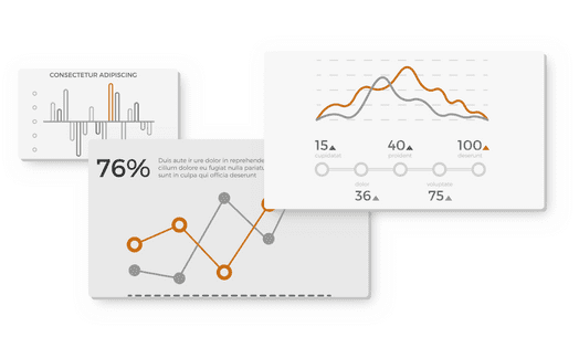 Body Shop Management Software For Small & Large Shops