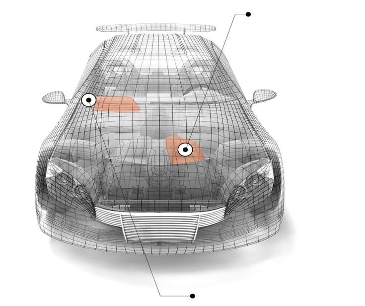 Body Shop Management Software For Small & Large Shops