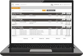 Body Shop Management Software For Small & Large Shops