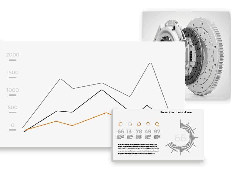 Collision Estimating Software - Create Your Best Estimates