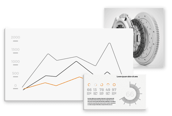 Collision Estimating Software - Create Your Best Estimates