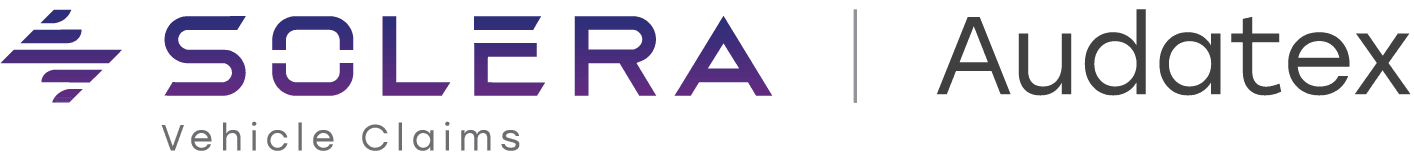 Collision Estimating Software - Create Your Best Estimates