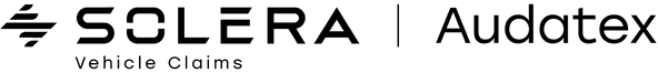 Audatex Contact Us