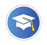 Solera - Autodata UK