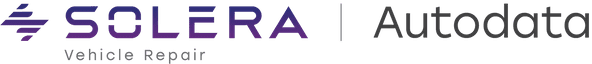 Solera - Autodata UK