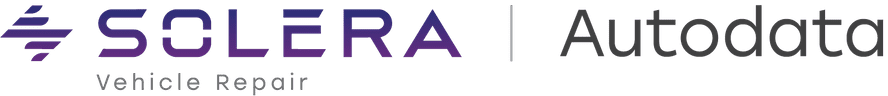 Solera - Autodata UK