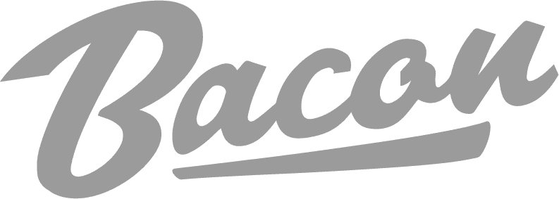 Bacon® – Find Temp Staff in Minutes – Permanent Solution for Temporary ...