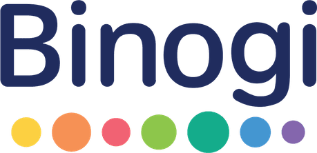 Interactive Lesson Quizzes