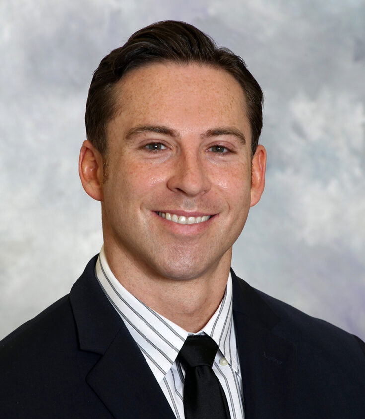 Stem Cell Therapy - Connecticut