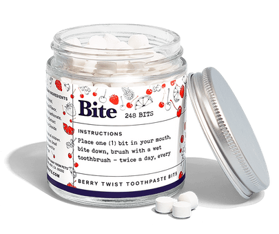 Limited Time Gift with Purchase - Start a Bits subscription and receive ...