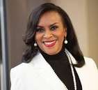 2025 Women's Leadership Symposium & Influential Women in Business Lunch