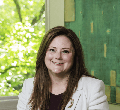 2025 Women's Leadership Symposium & Influential Women in Business Lunch