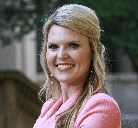 2025 Women's Leadership Symposium & Influential Women in Business Lunch